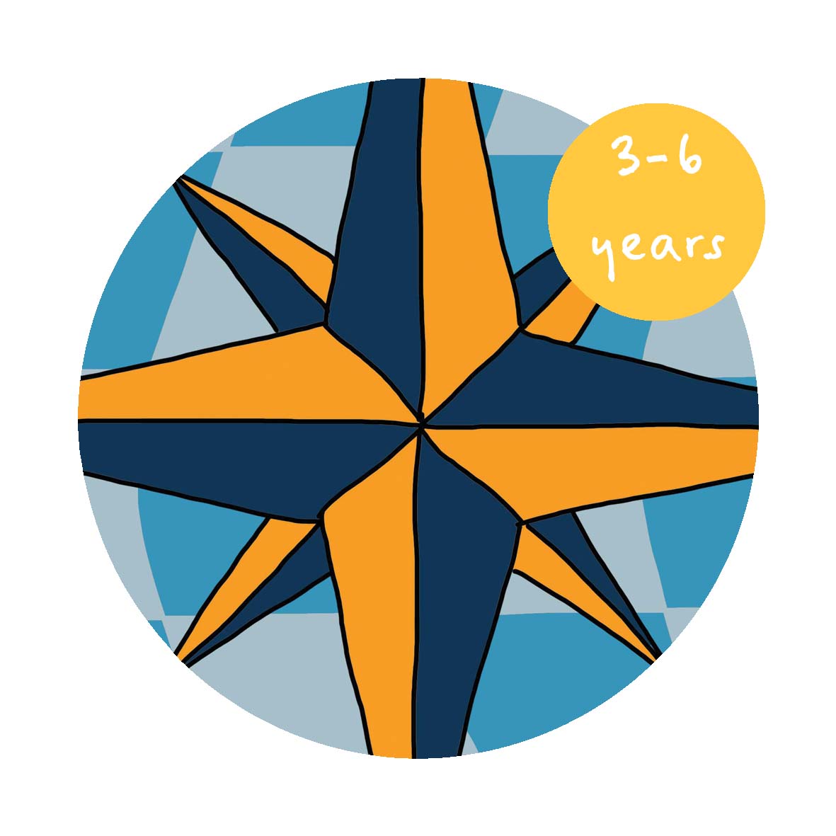 Checkerboard Directions – Cosmourse